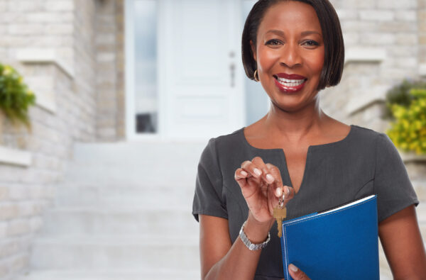 Showami Blog - Helping Agents Succeed In Real Estate