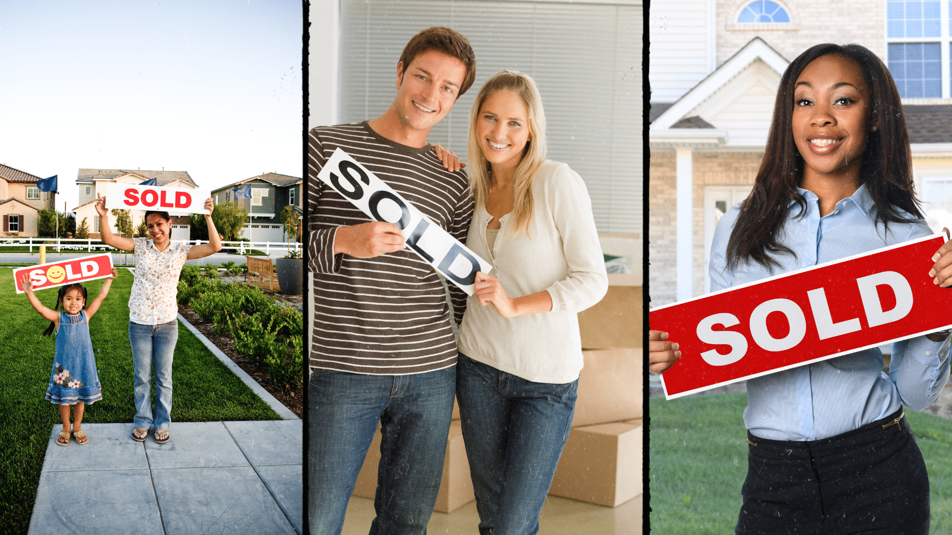 What Does A Seller's Agent Do? Are They Worth The Commission?