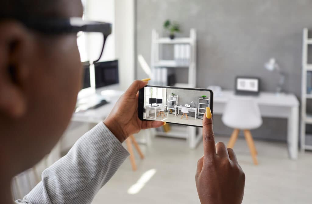 Optimize Your Rental Showings with These Top 10 Tips - Showami