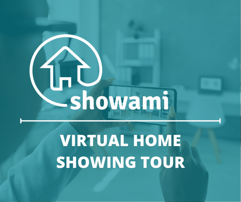Updates & Features - Showami