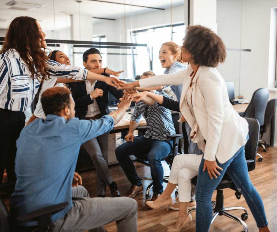 How Real Estate Agents Can Set Boundaries - Showami