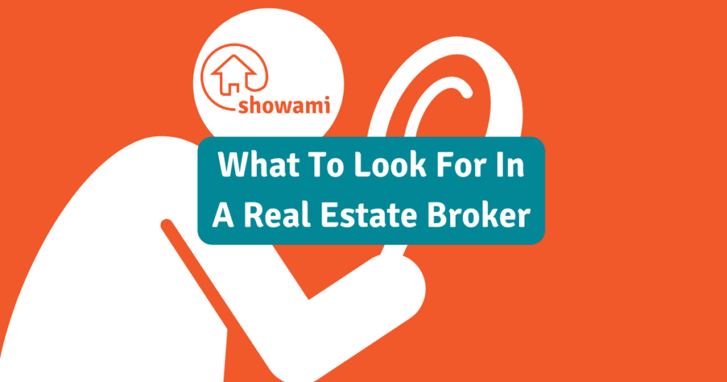 Become a Real Estate Agent Without a Degree - Showami