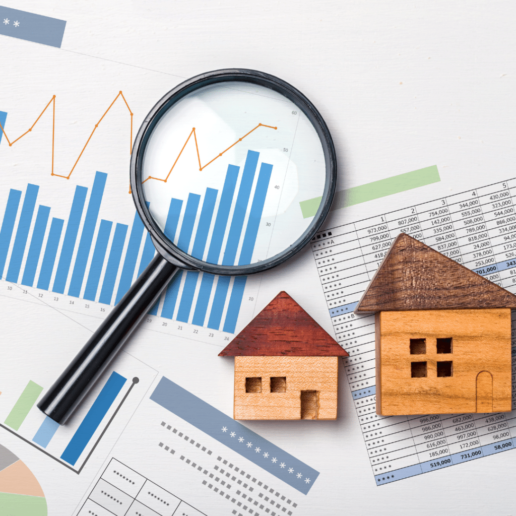 Can You be a Real Estate Agent in Multiple States?