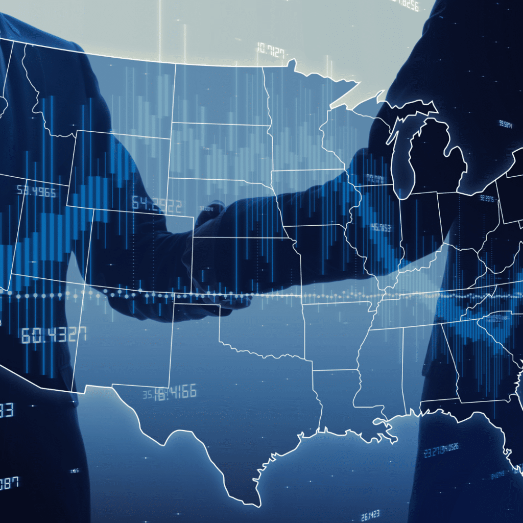 Can You Be a Real Estate Agent in Multiple States?