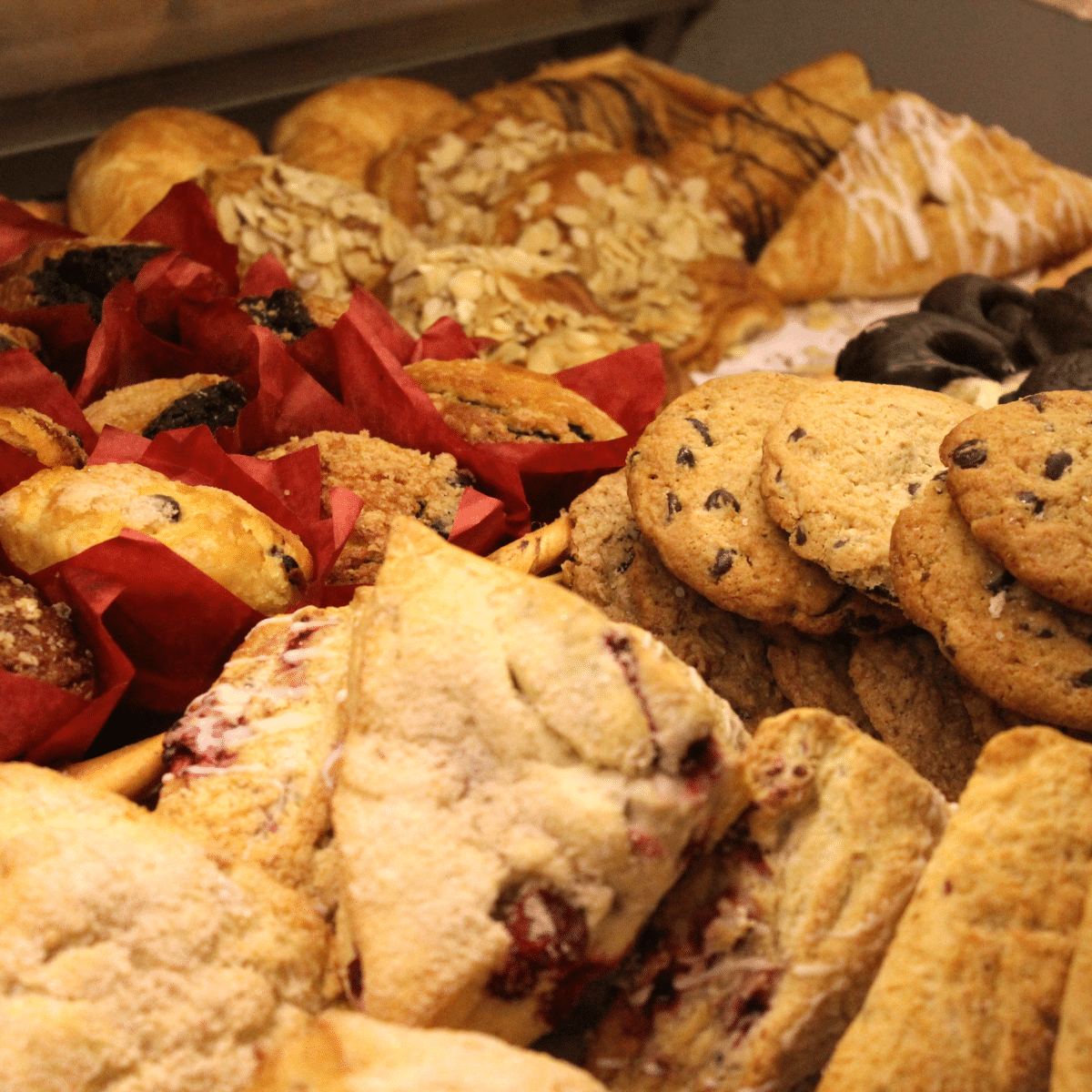 Ultimate Free Open House Checklist For Real Estate Agents