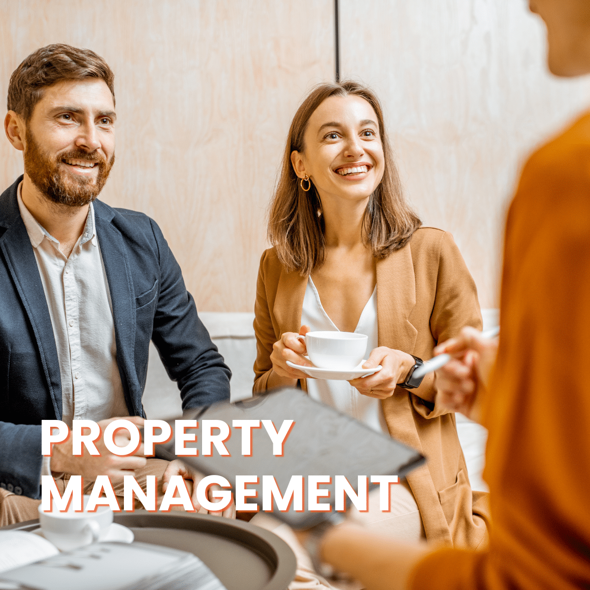 10 Best Side Gigs for Real Estate Agents - Showami