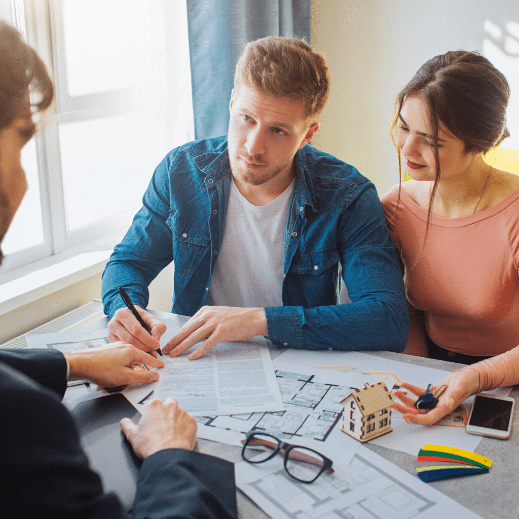 The Ultimate Listing Checklist For Real Estate Agents