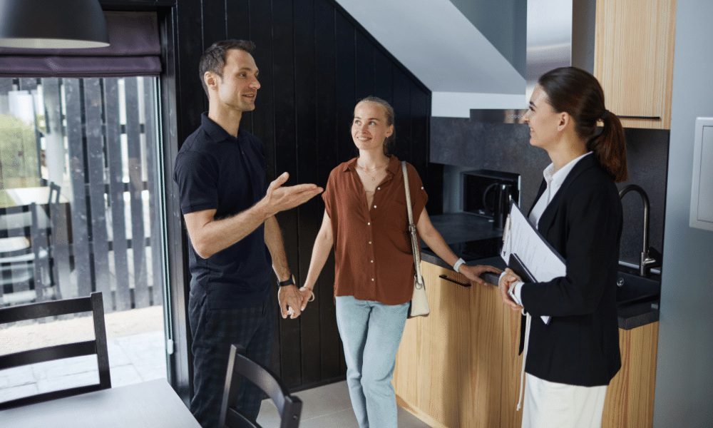 A Step-by-Step Guide for Real Estate Agents: Prepping for the Summer ...
