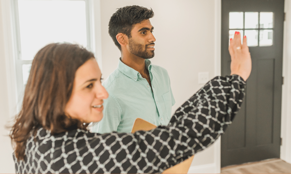 Showami Showings vs. Traditional Real Estate Showings: Key Differences ...